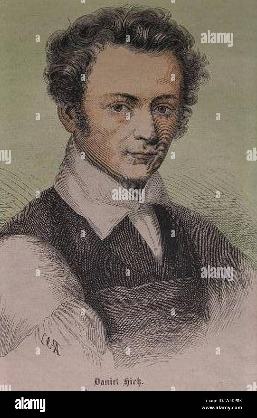 Hirtz hi-res stock photography and images - Alamy