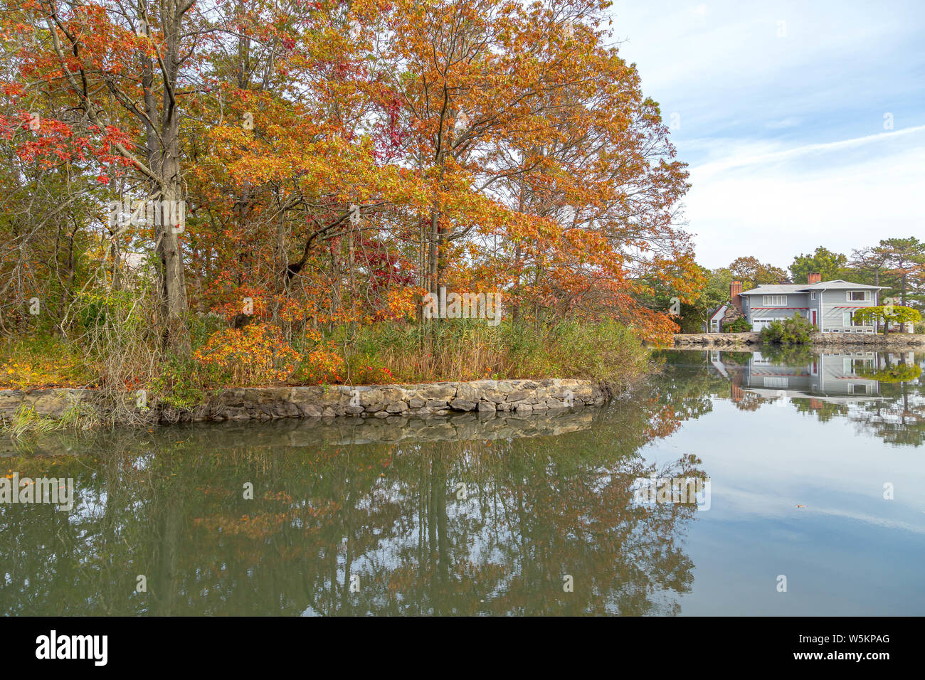 Manor park hi-res stock photography and images - Alamy