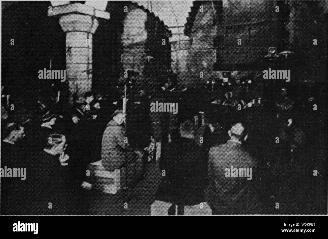 Culte hi-res stock photography and images - Alamy