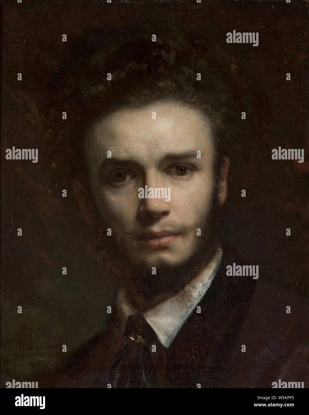 Penther hi-res stock photography and images - Alamy