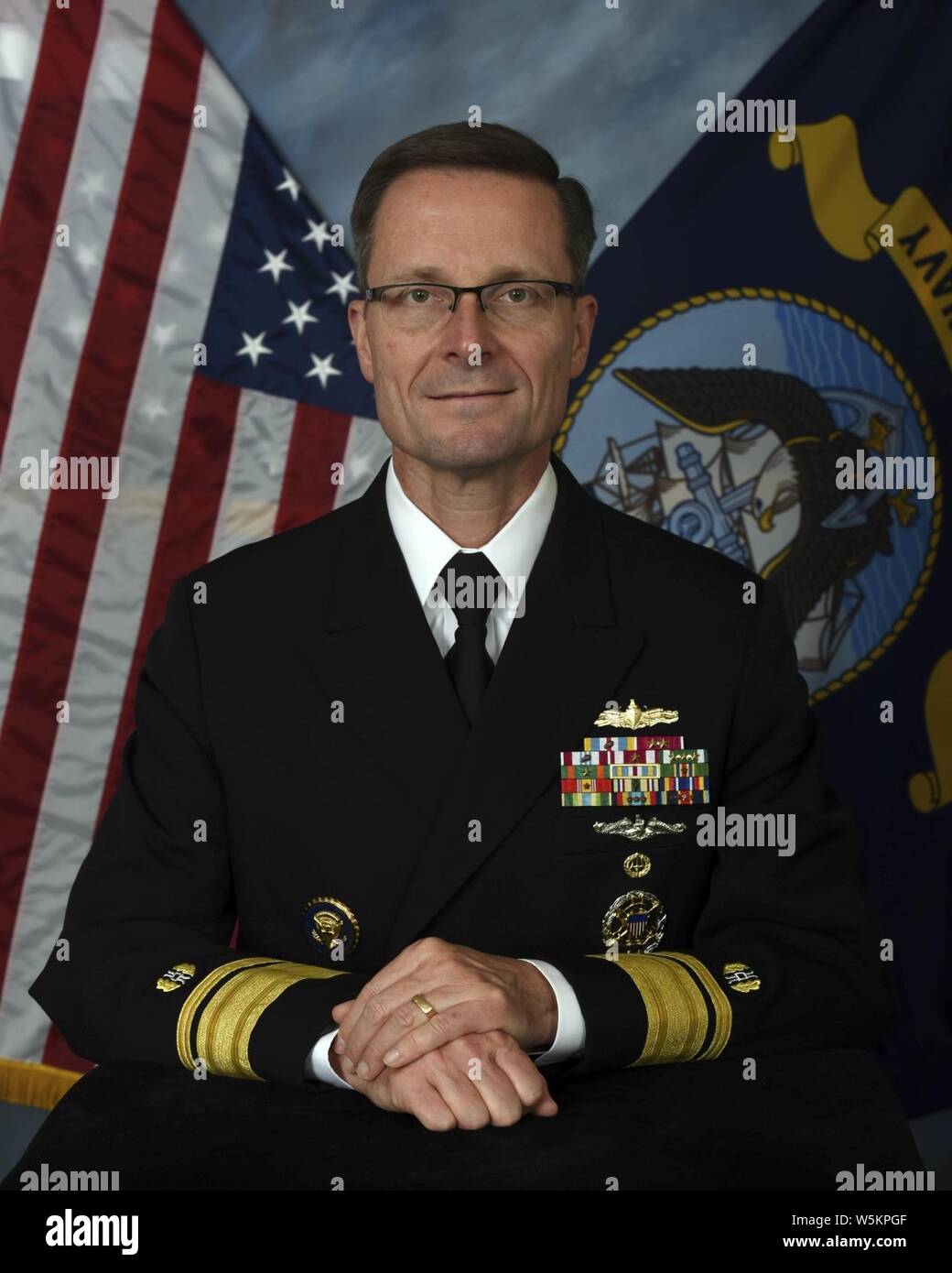 Crandall hi-res stock photography and images - Alamy