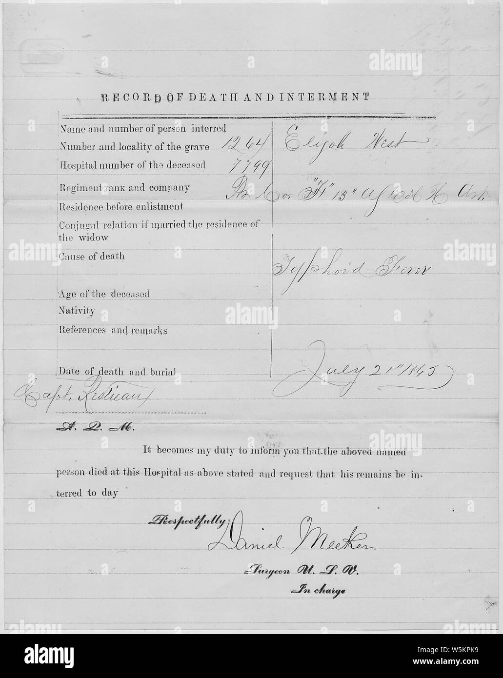 Number 1264 hi-res stock photography and images - Alamy