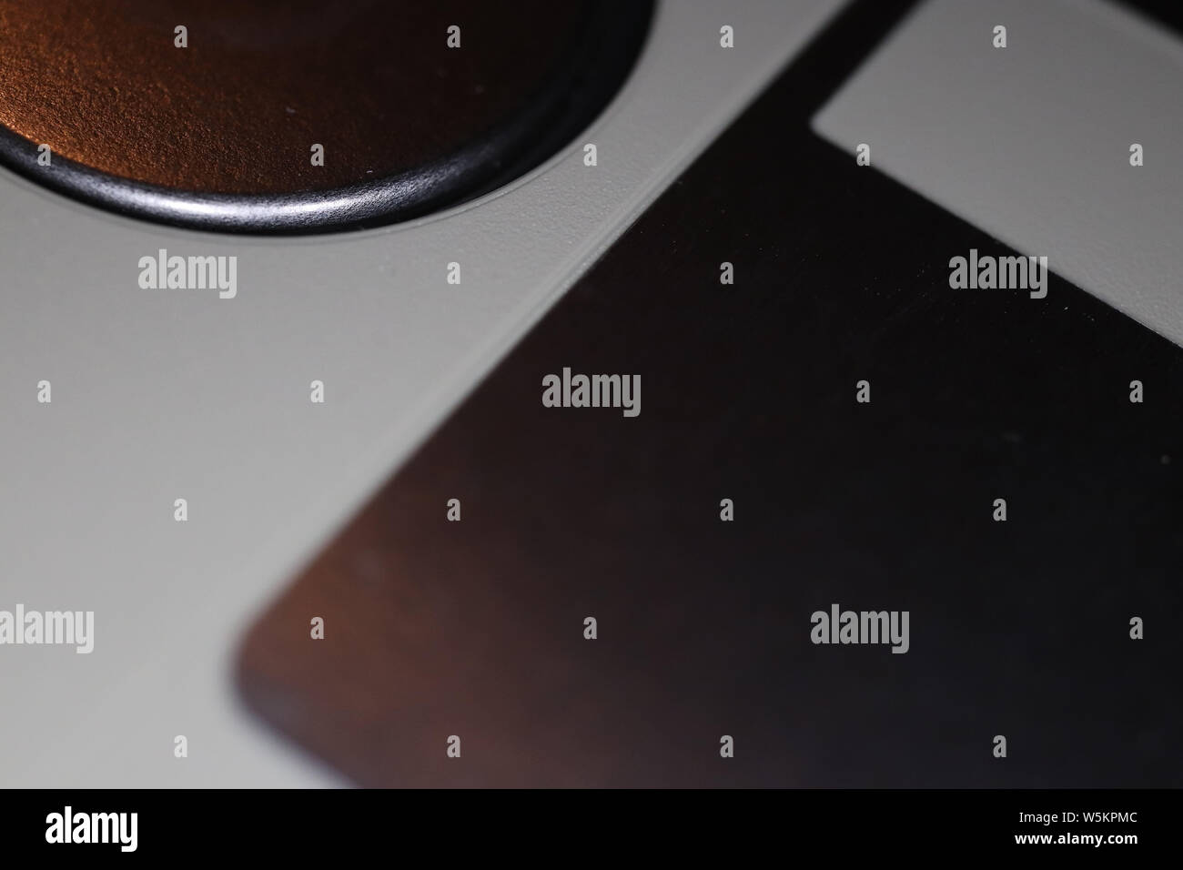 Digital information device hi-res stock photography and images - Alamy