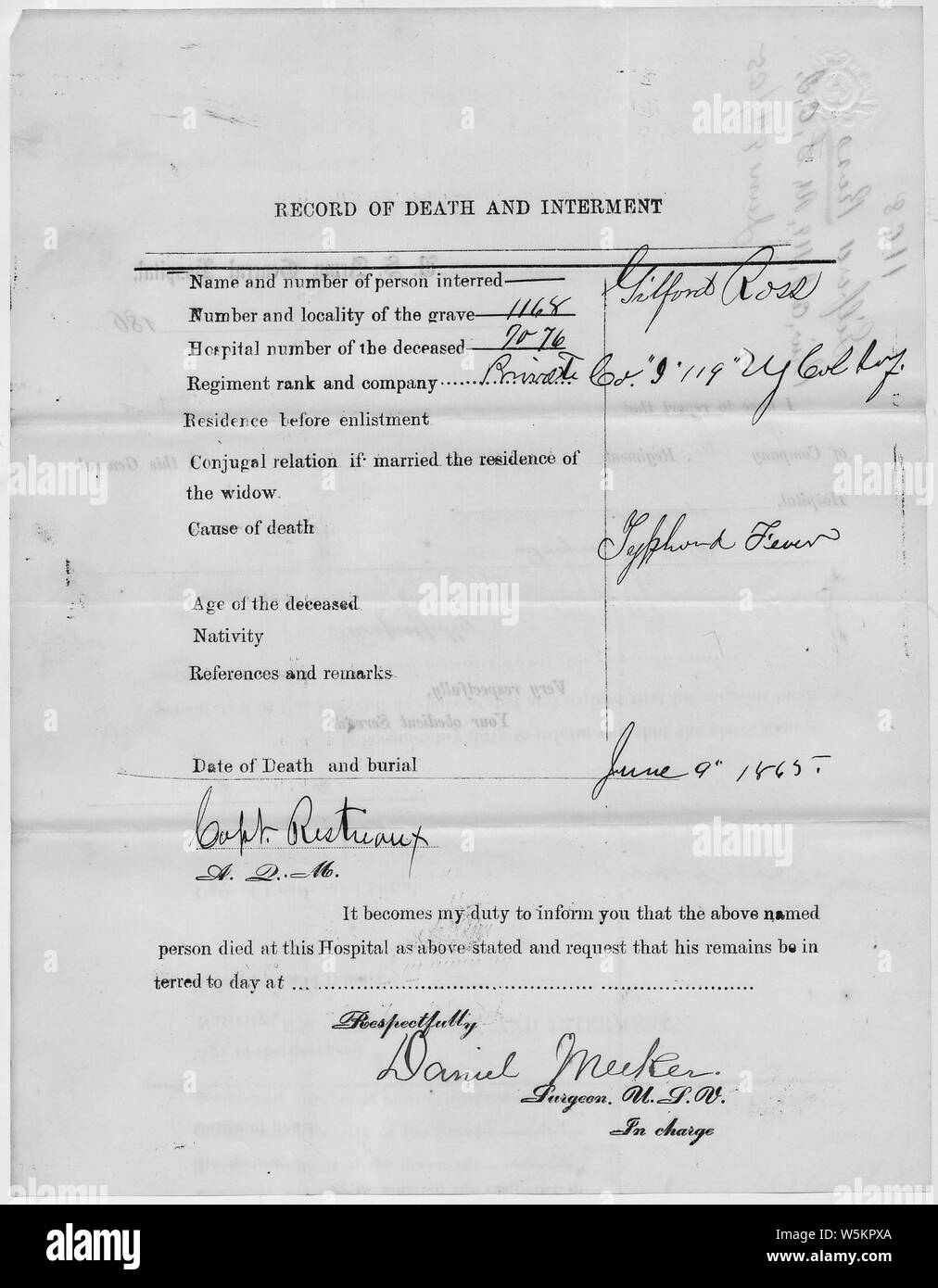 Number 1168 hi-res stock photography and images - Alamy