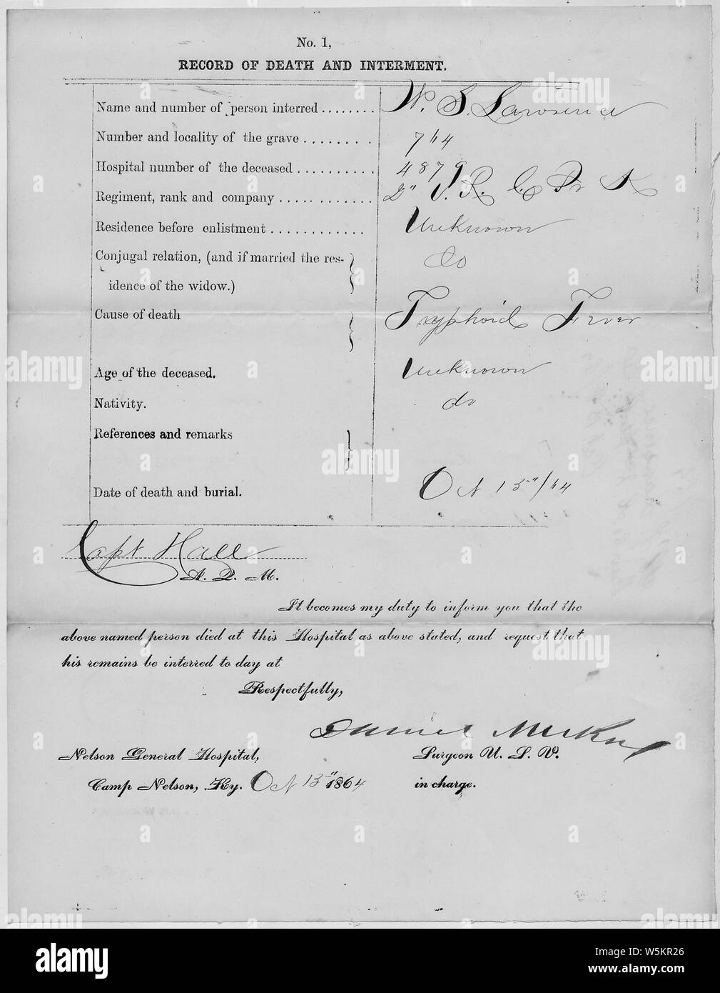 Death note l hi-res stock photography and images - Alamy