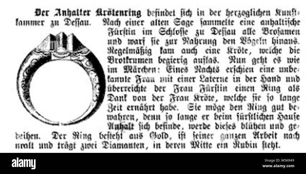 Daheim hi-res stock photography and images - Alamy