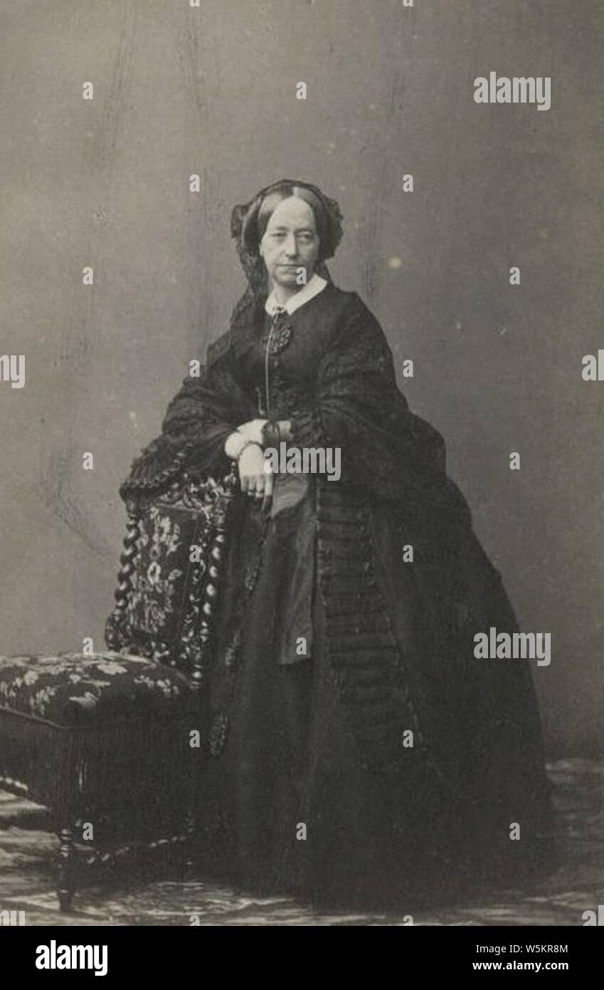 Anrep hi-res stock photography and images - Alamy