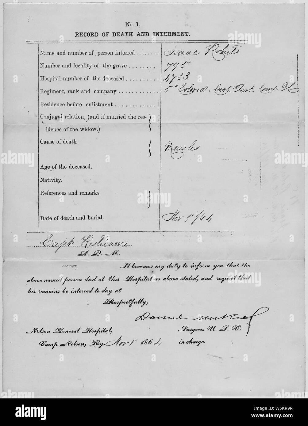 Isaac roberts hi-res stock photography and images - Alamy