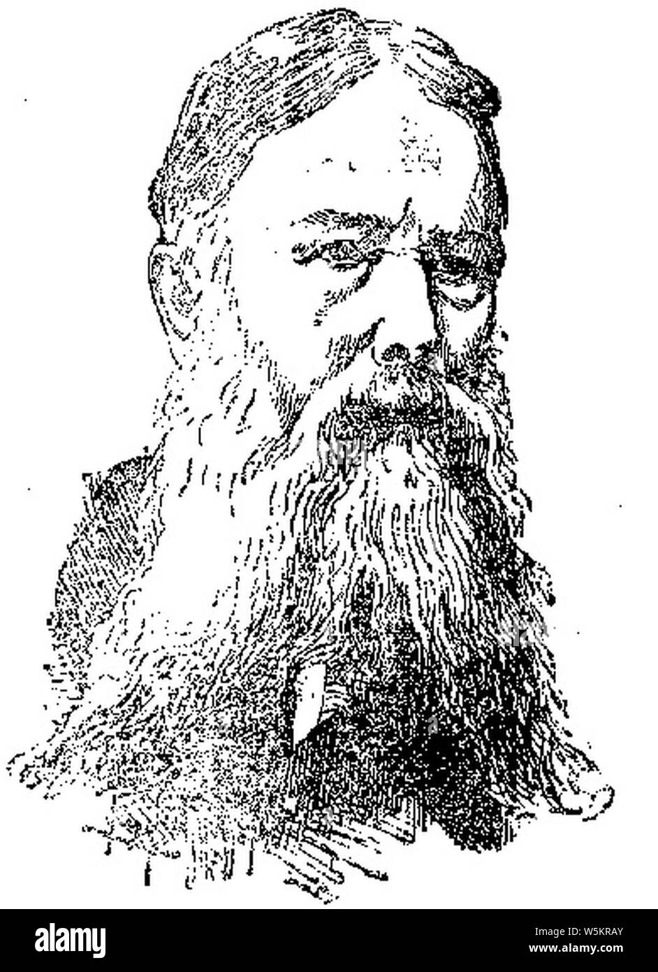 Antonio arce hi-res stock photography and images - Alamy