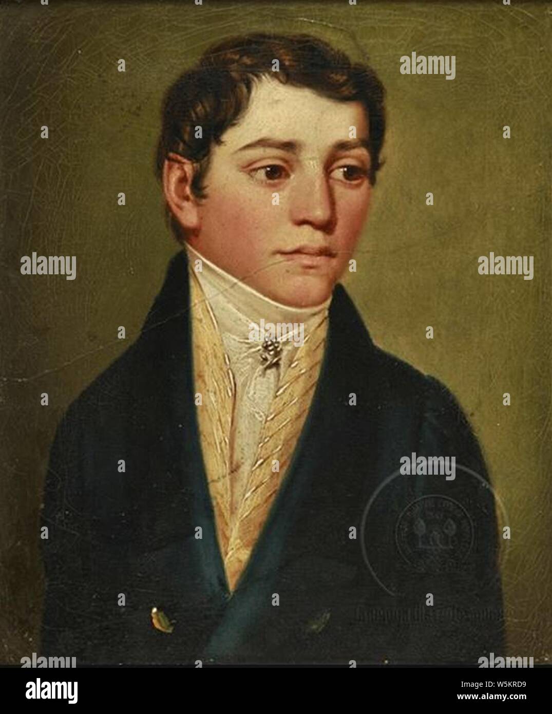 Jagodic hi-res stock photography and images - Alamy