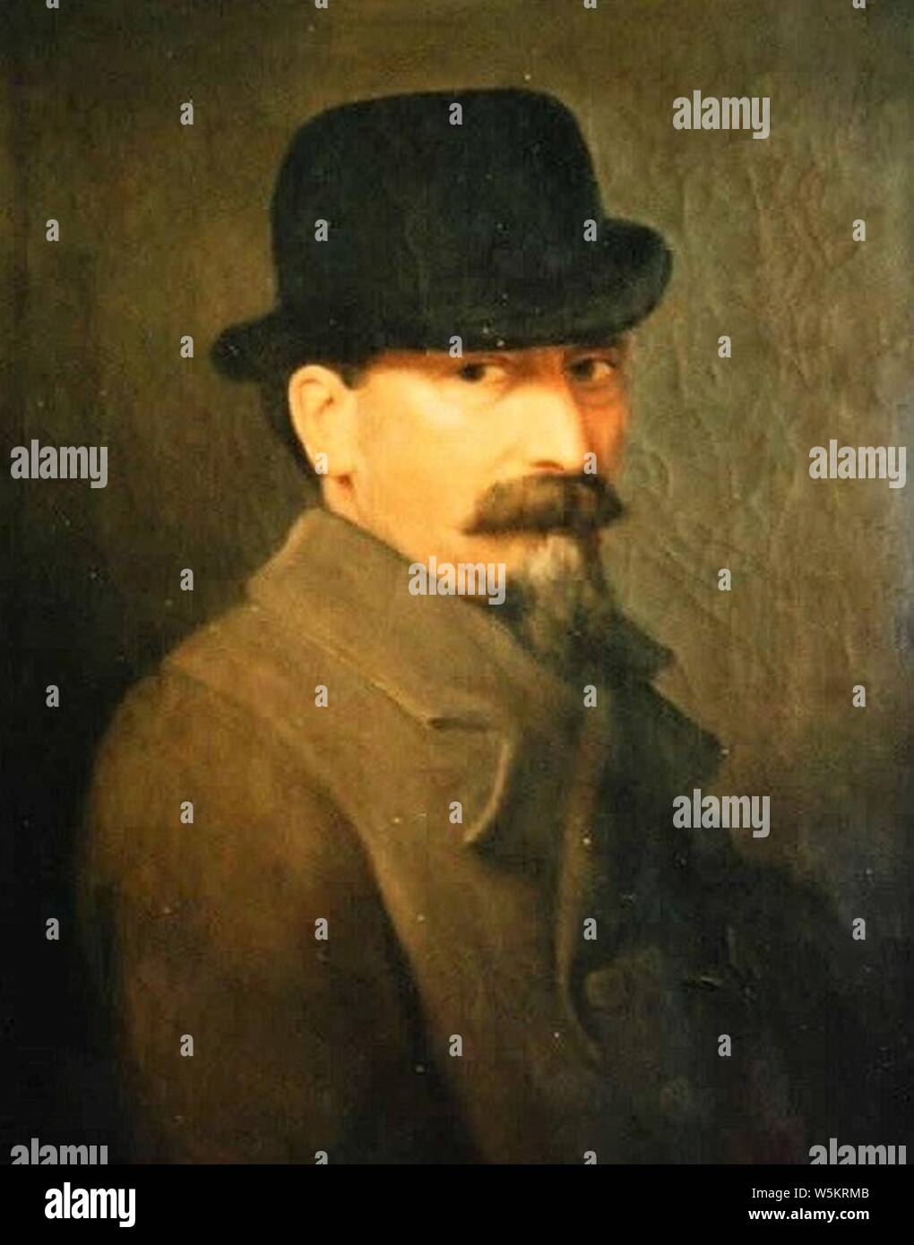 Favero hi-res stock photography and images - Alamy