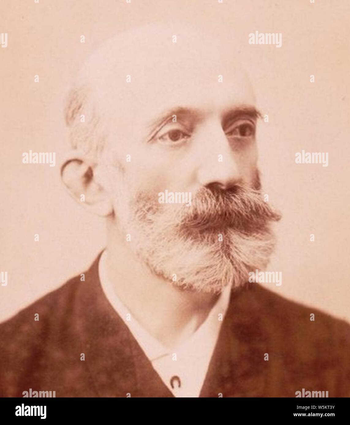 Adolphe leopold danhauser hi-res stock photography and images - Alamy