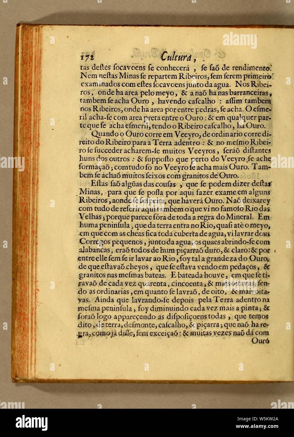 Page172