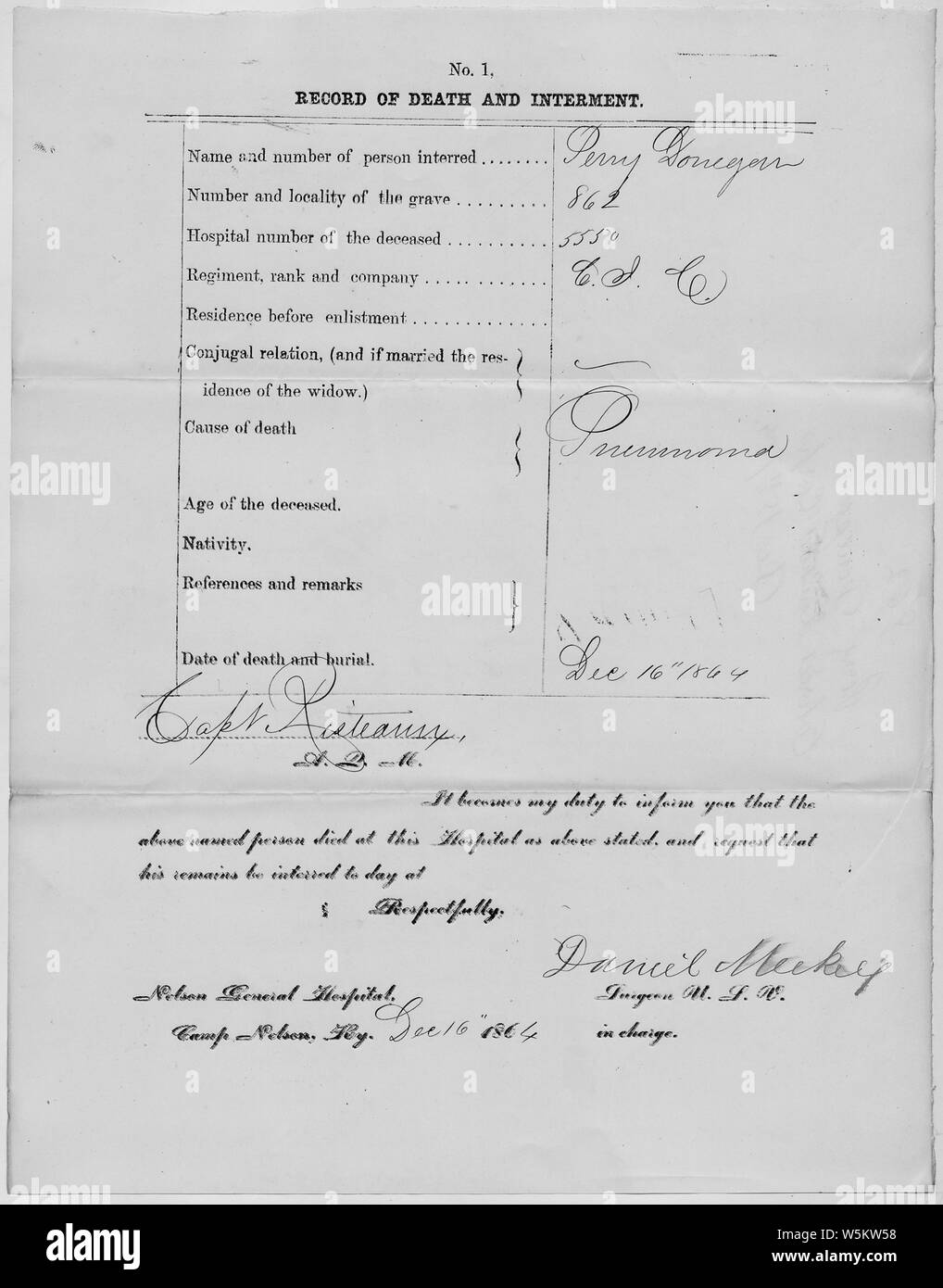 Perry notes hi-res stock photography and images - Alamy