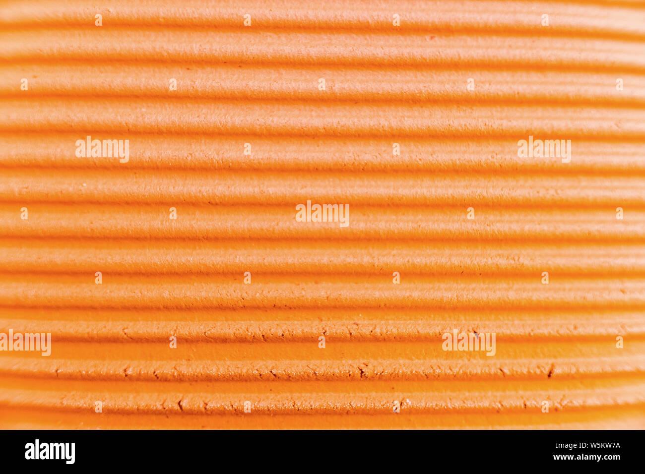 Close-up of a brick building, background for masonry themes Stock Photo ...