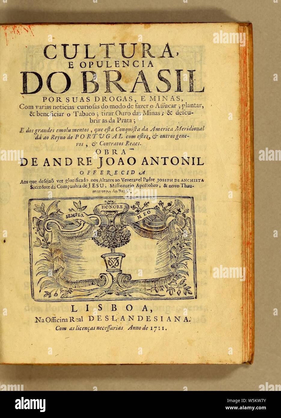 Opulencia hi-res stock photography and images - Alamy