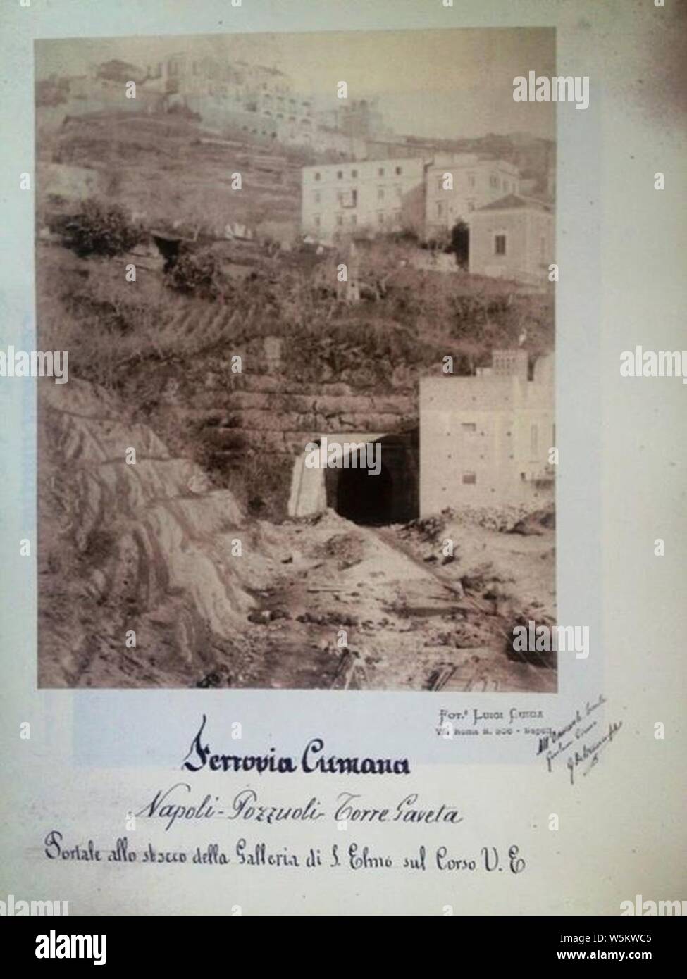 Cumaná hi-res stock photography and images - Alamy