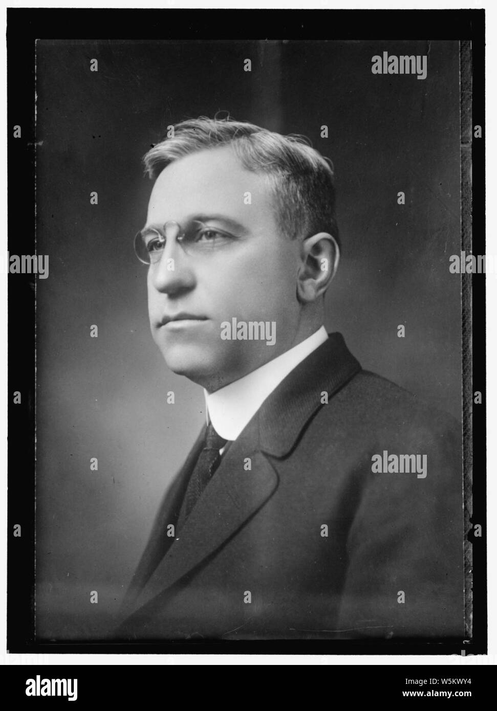 T commerce image Black and White Stock Photos & Images - Alamy