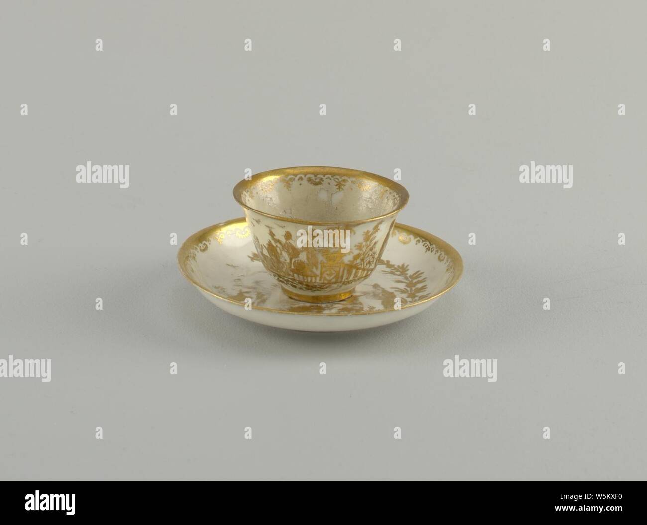 1726 1730 hi-res stock photography and images - Alamy