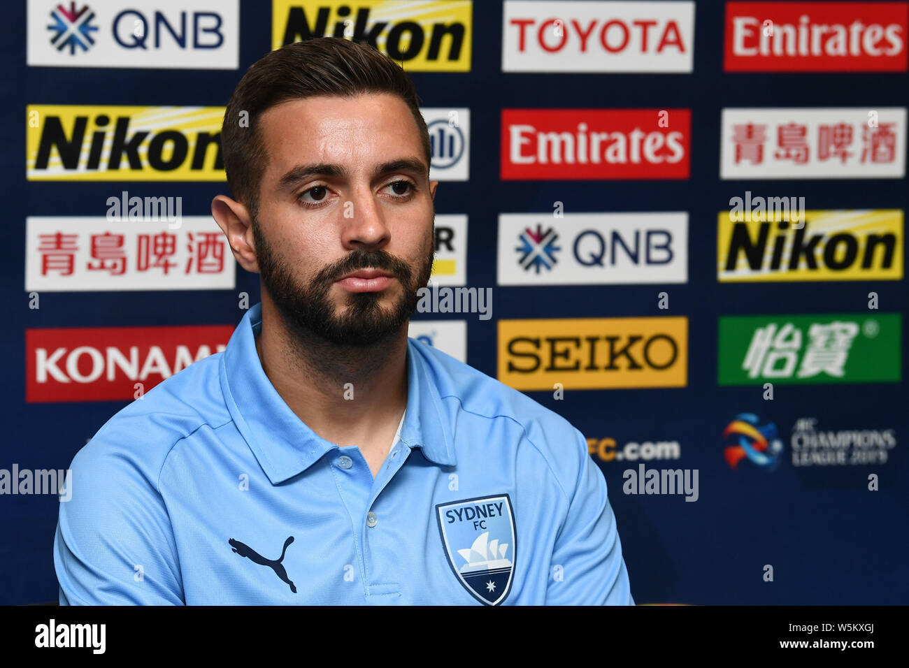 Michael zullo hi-res stock photography and images - Alamy