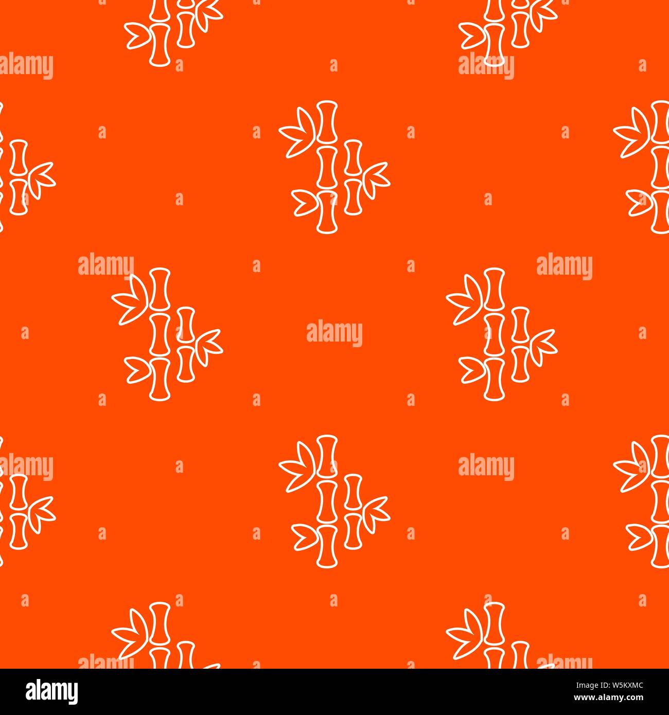 China orange tree Stock Vector Images - Alamy