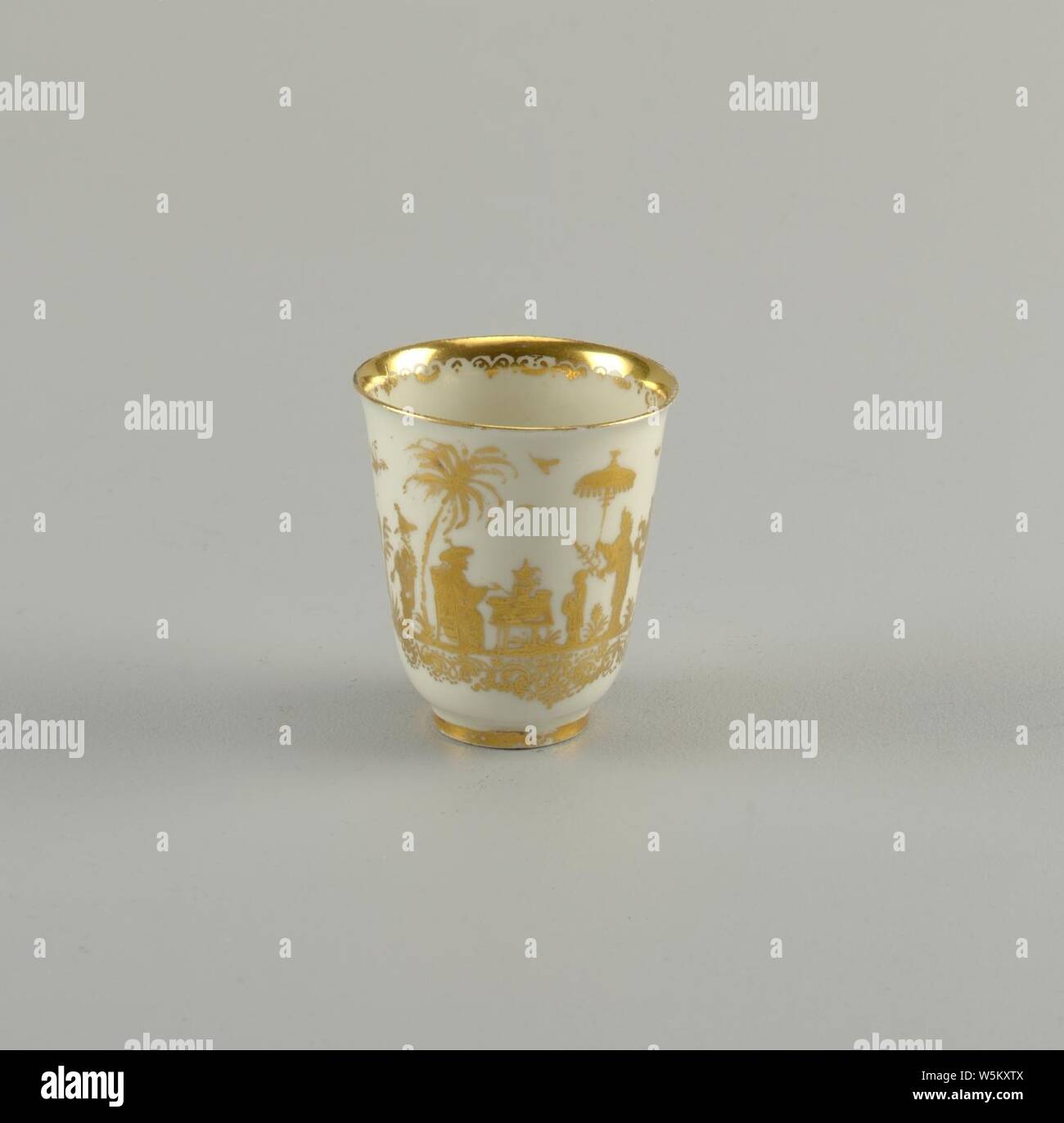 1726 1730 hi-res stock photography and images - Alamy