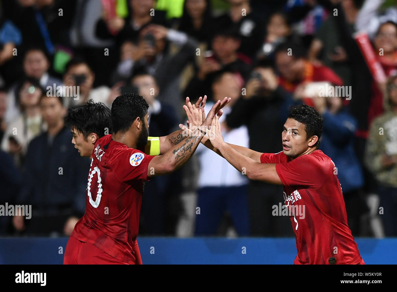 Football scor hi-res stock photography and images - Alamy