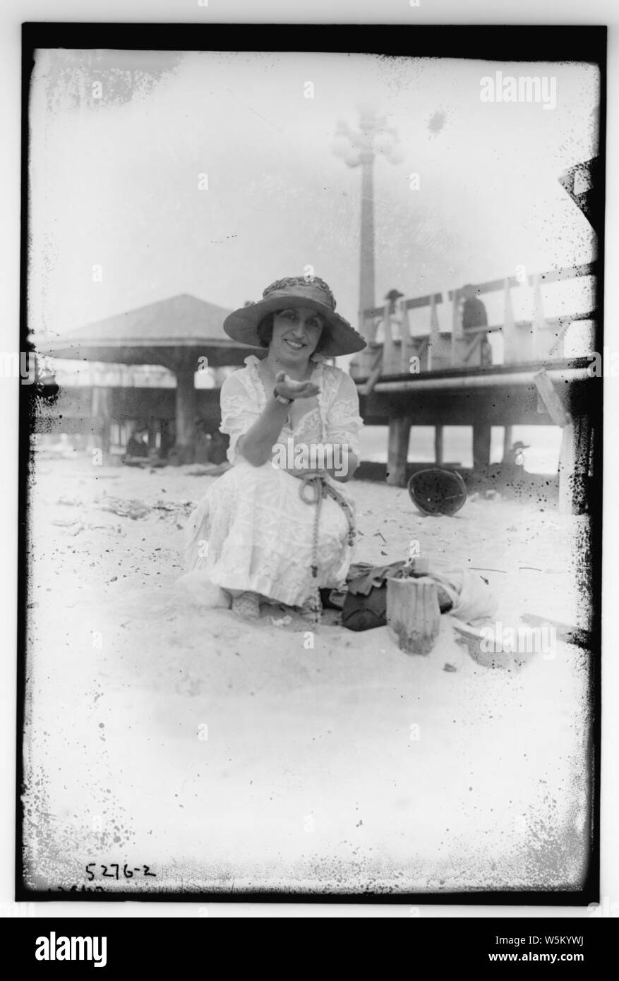 Curci hi-res stock photography and images - Alamy