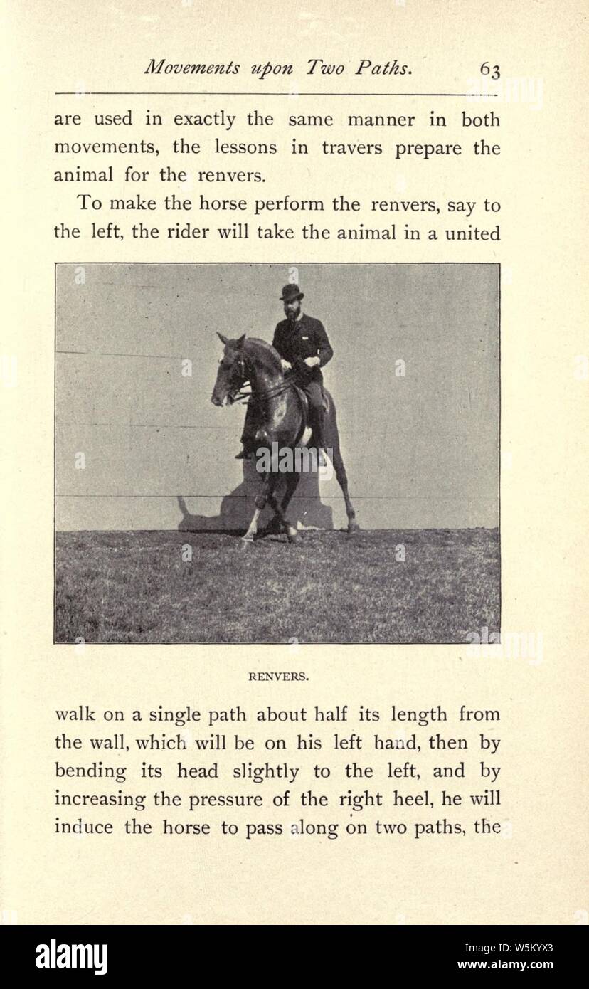 Curb, snaffle, and spur (Page 63 Stock Photo - Alamy