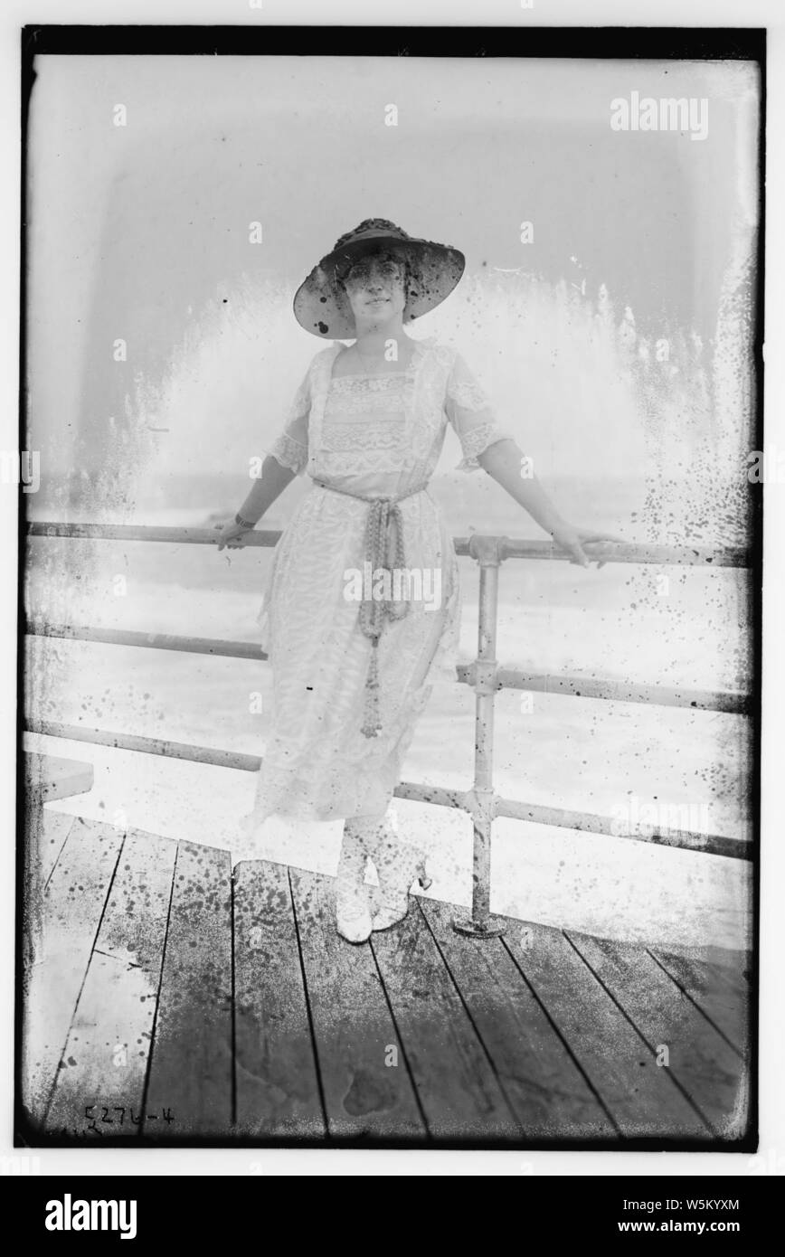 Curci hi-res stock photography and images - Alamy