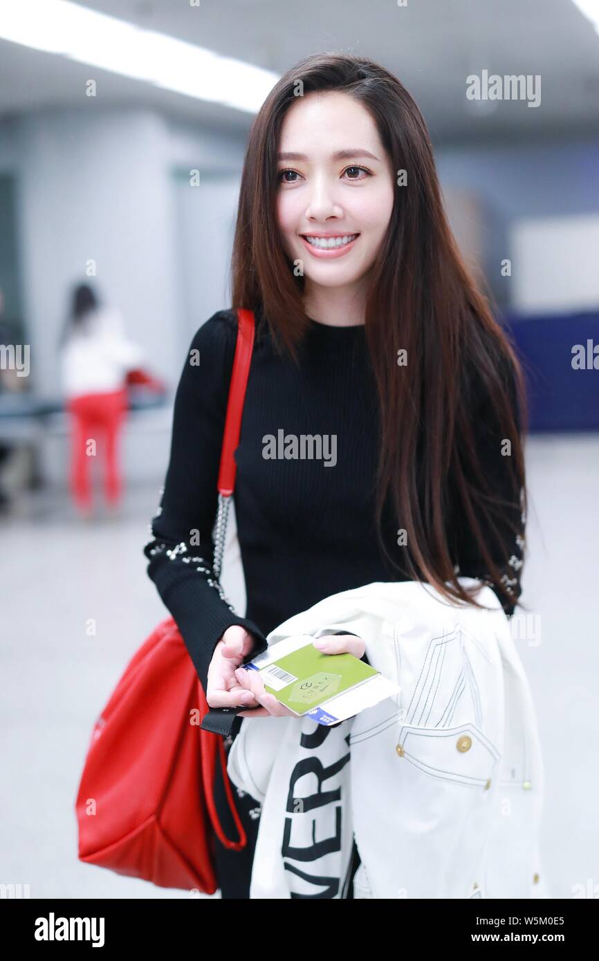 Guo ting hi-res stock photography and images - Alamy