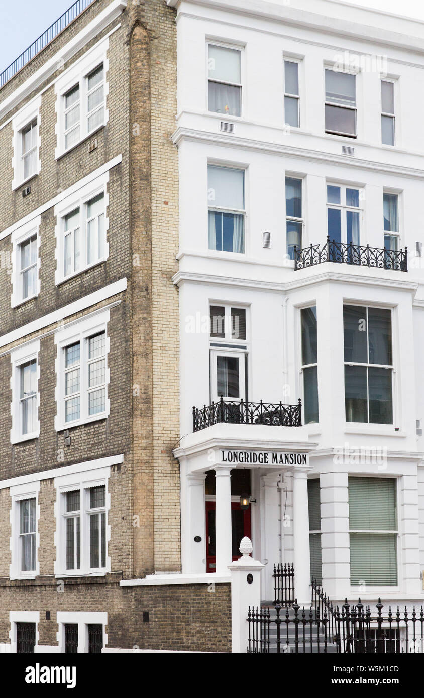 Longridge hi-res stock photography and images - Alamy