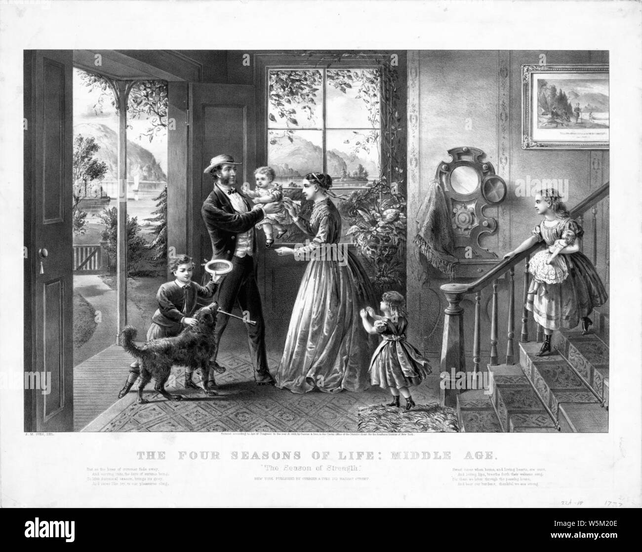 Historic middle age Black and White Stock Photos & Images - Alamy