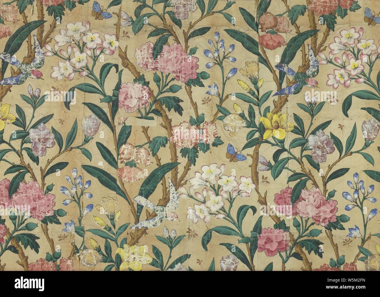 England 1850 hi-res stock photography and images - Alamy