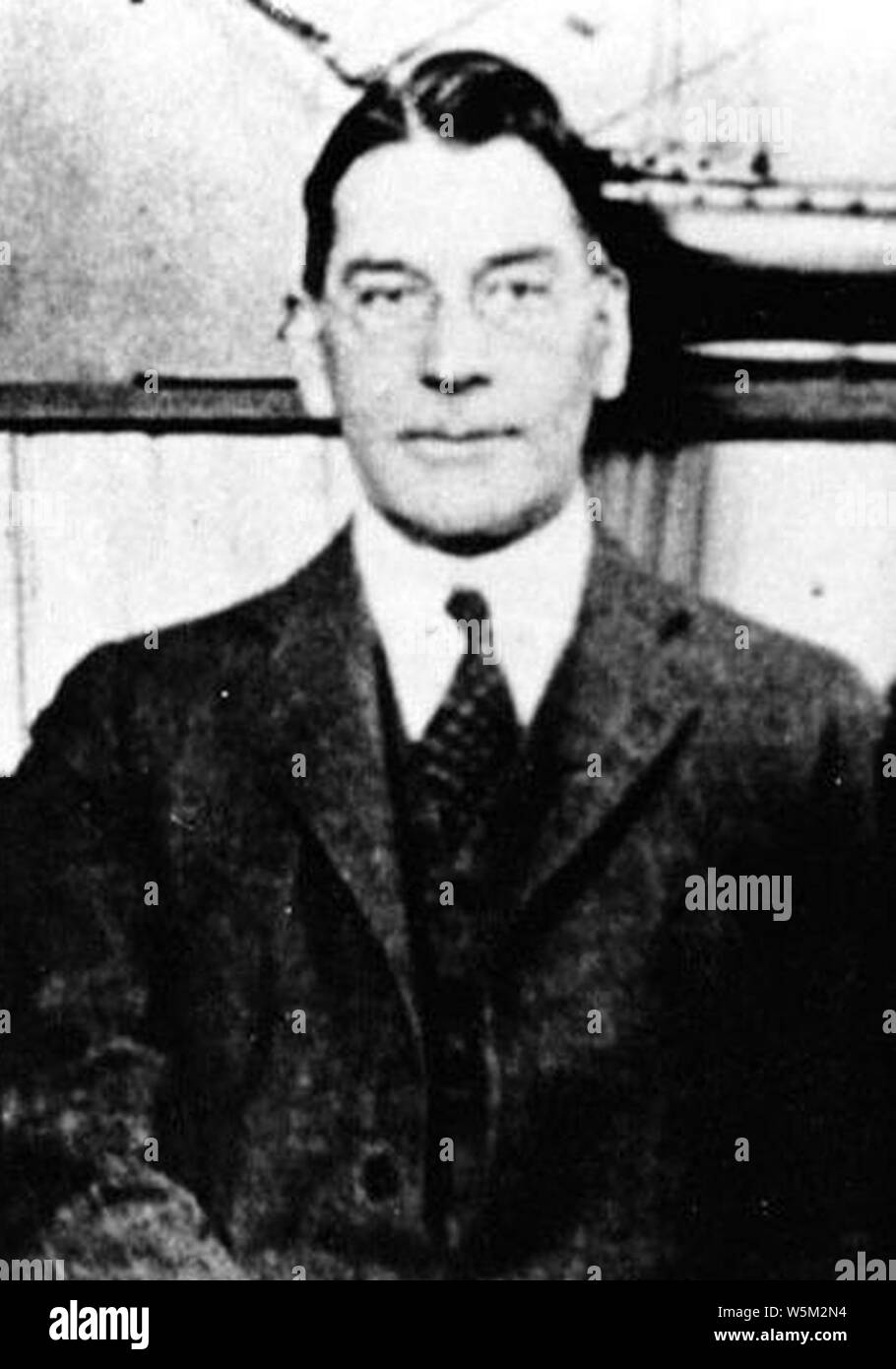 Wilbur curtis hi-res stock photography and images - Alamy