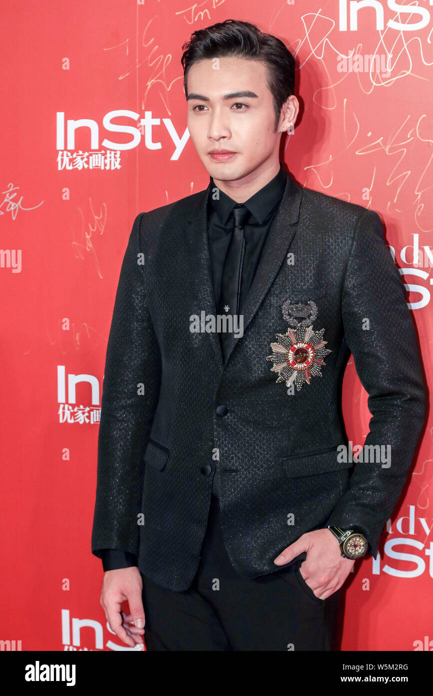 Vin icon hi-res stock photography and images - Alamy