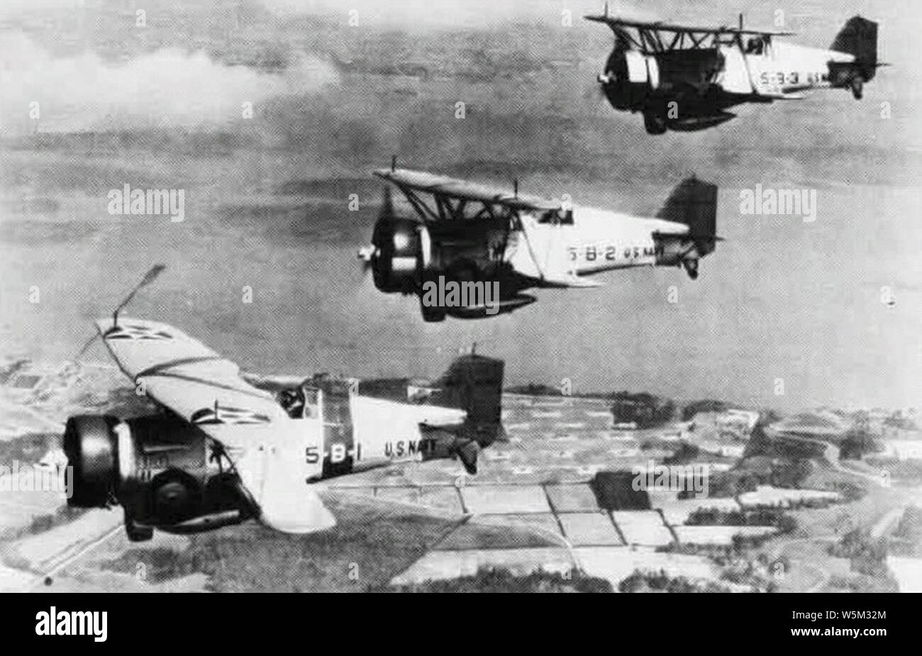 Curtiss bf2c 1 hi-res stock photography and images - Alamy