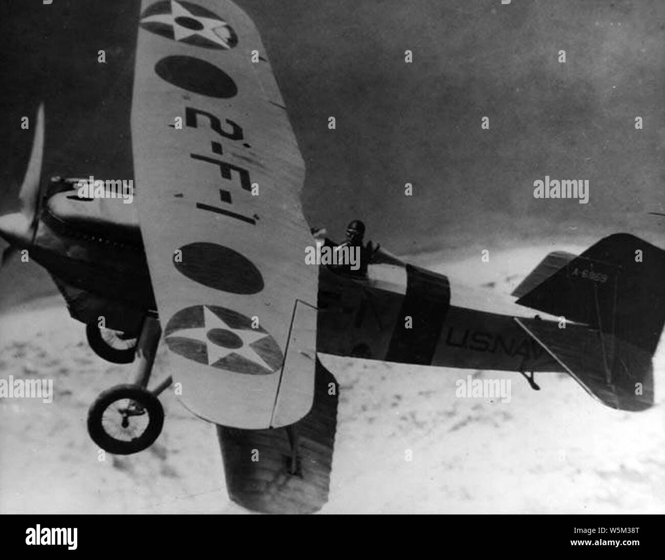 F 1 1 2 Black and White Stock Photos & Images - Alamy