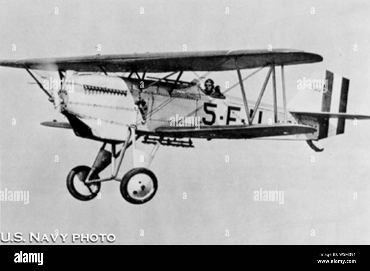 Curtiss f6c hi-res stock photography and images - Alamy