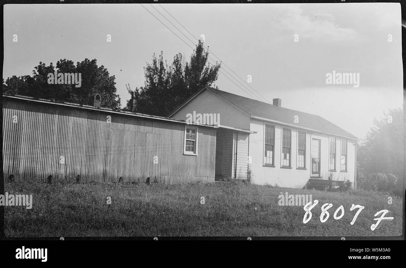 The dixie company hi-res stock photography and images - Alamy