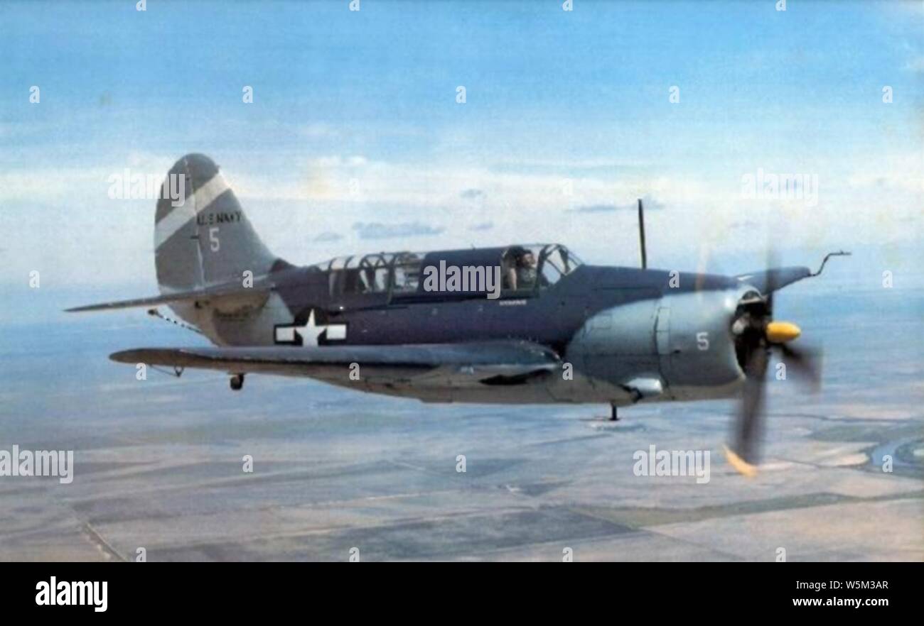 Sb2c hi-res stock photography and images - Alamy