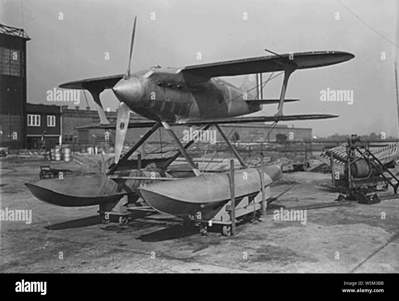 R3c hi-res stock photography and images - Alamy