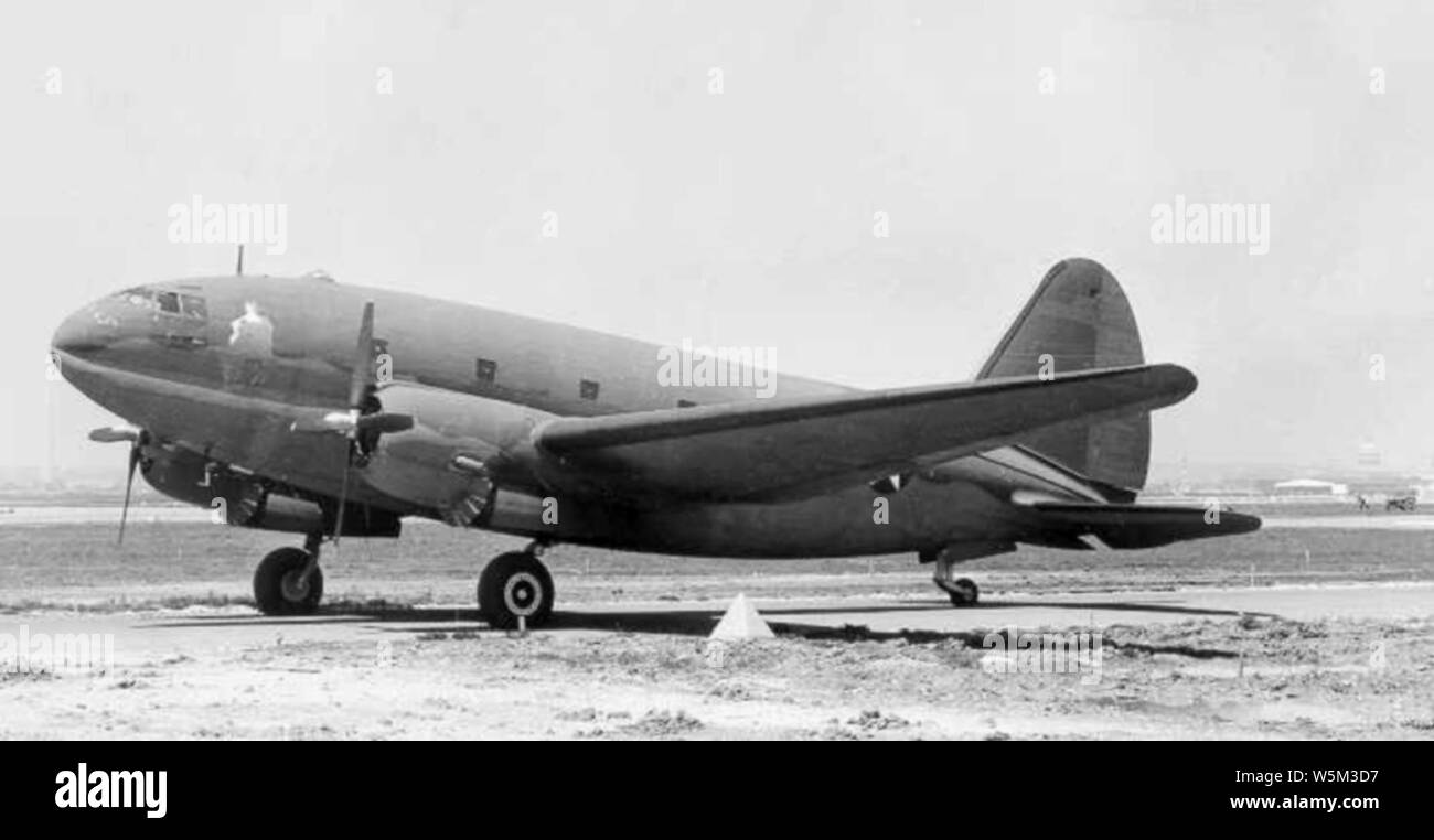 Curtiss R5C 1 USCG Stock Photo - Alamy