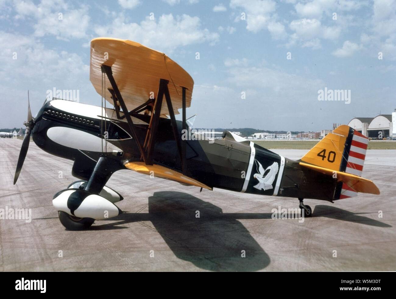 P 6e hi-res stock photography and images - Alamy