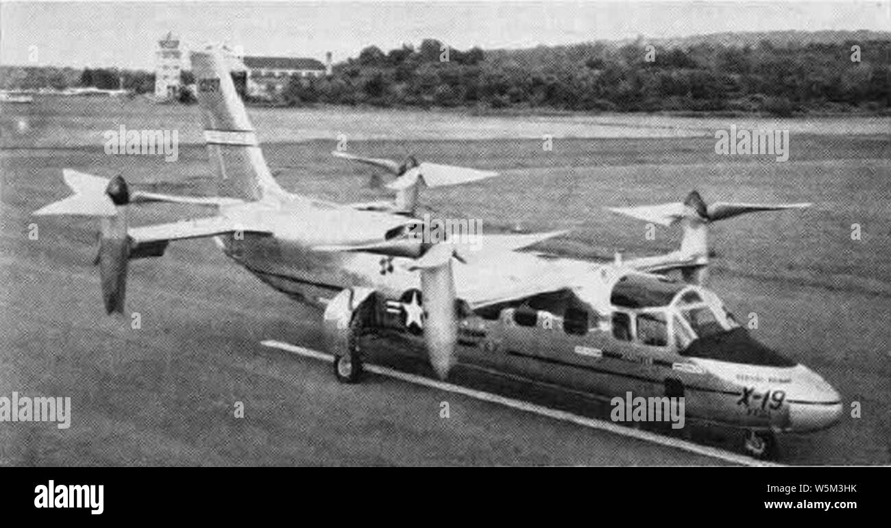 Curtiss wright hi-res stock photography and images - Alamy