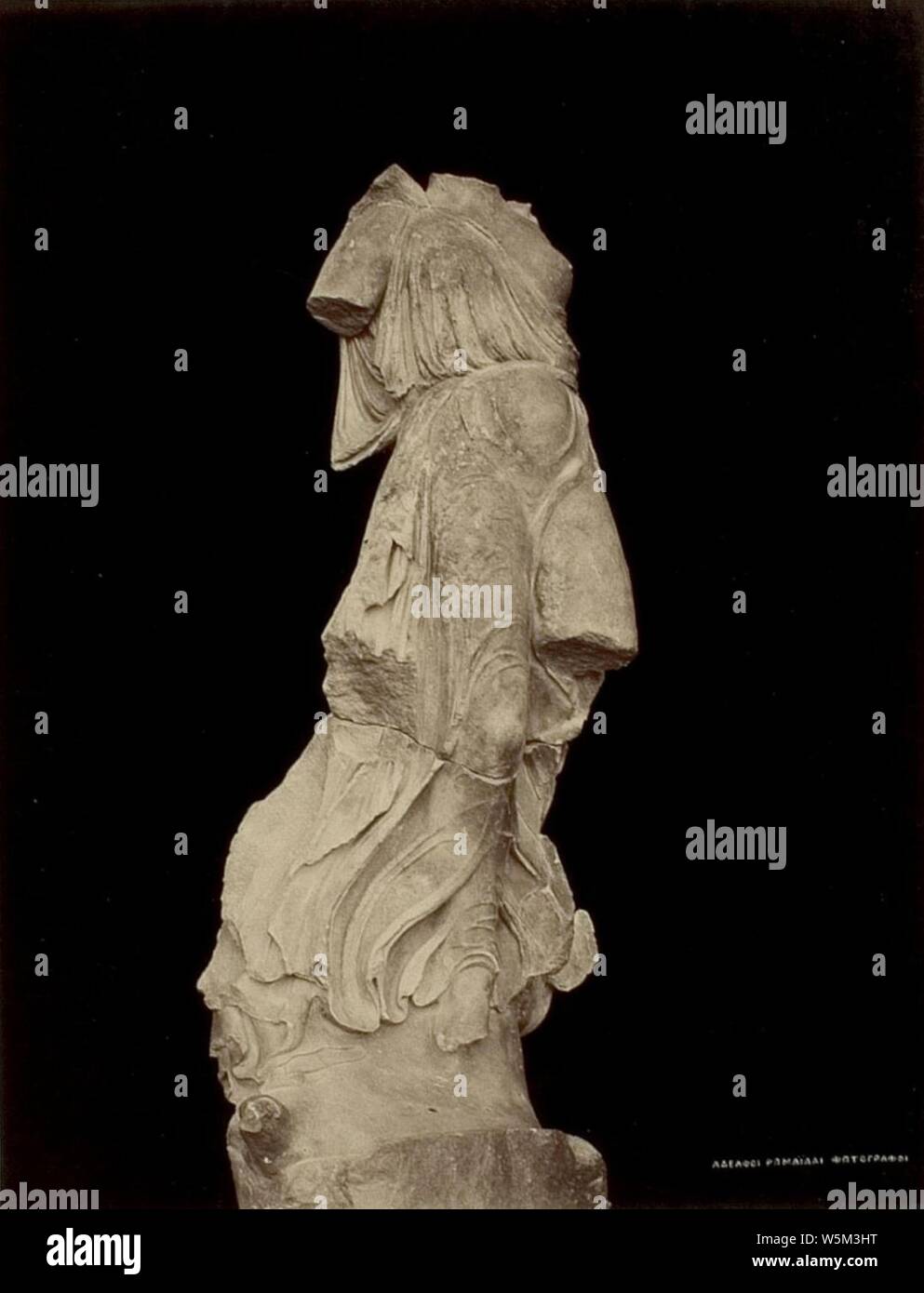 Classical history curtius hi-res stock photography and images - Alamy