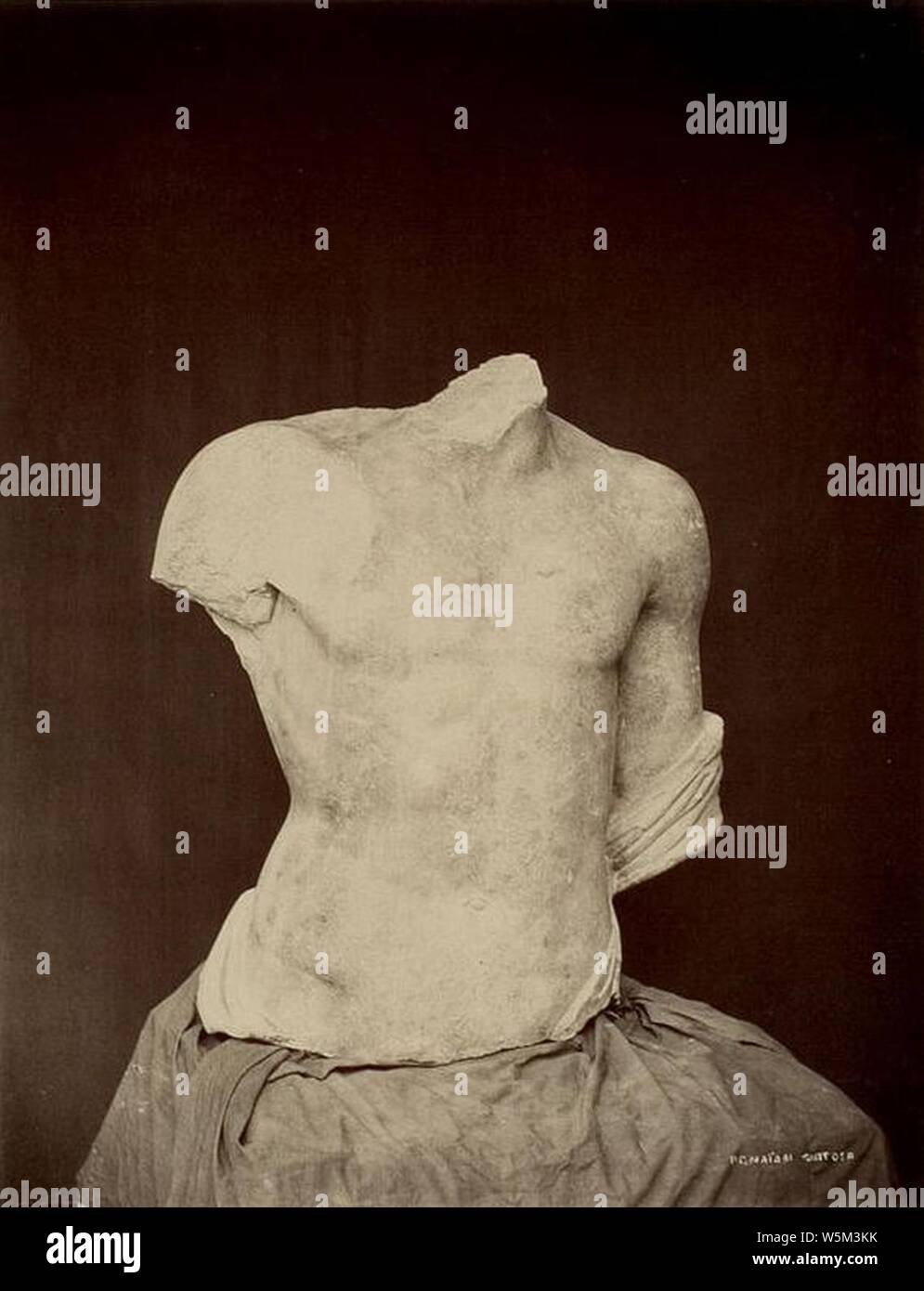 Classical history curtius hi-res stock photography and images - Alamy