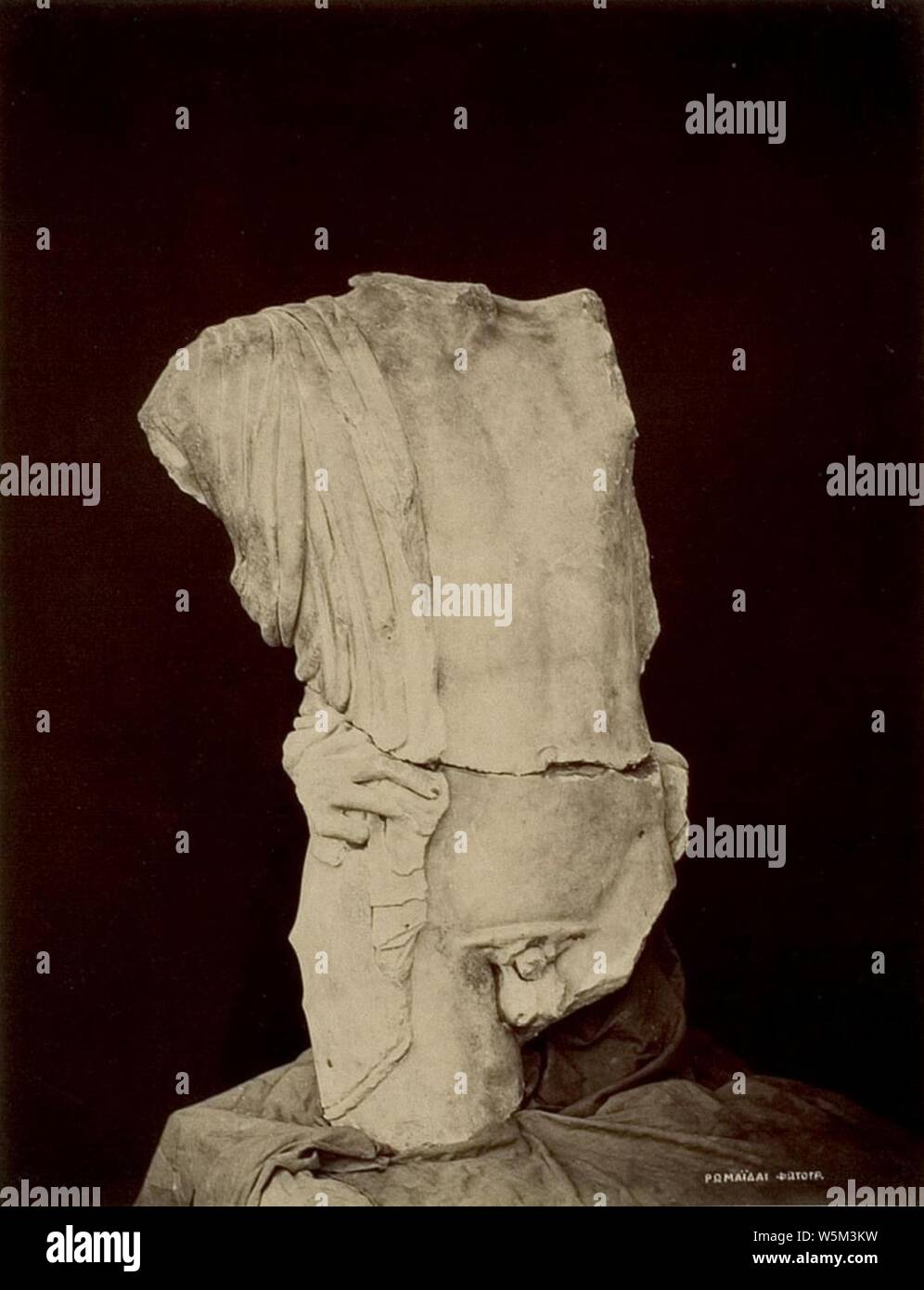 Classical History Curtius High Resolution Stock Photography and Images ...