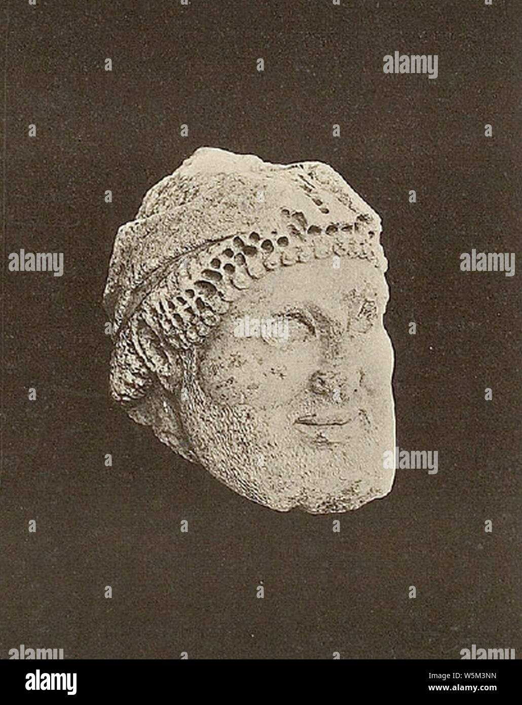 Classical history curtius hi-res stock photography and images - Alamy