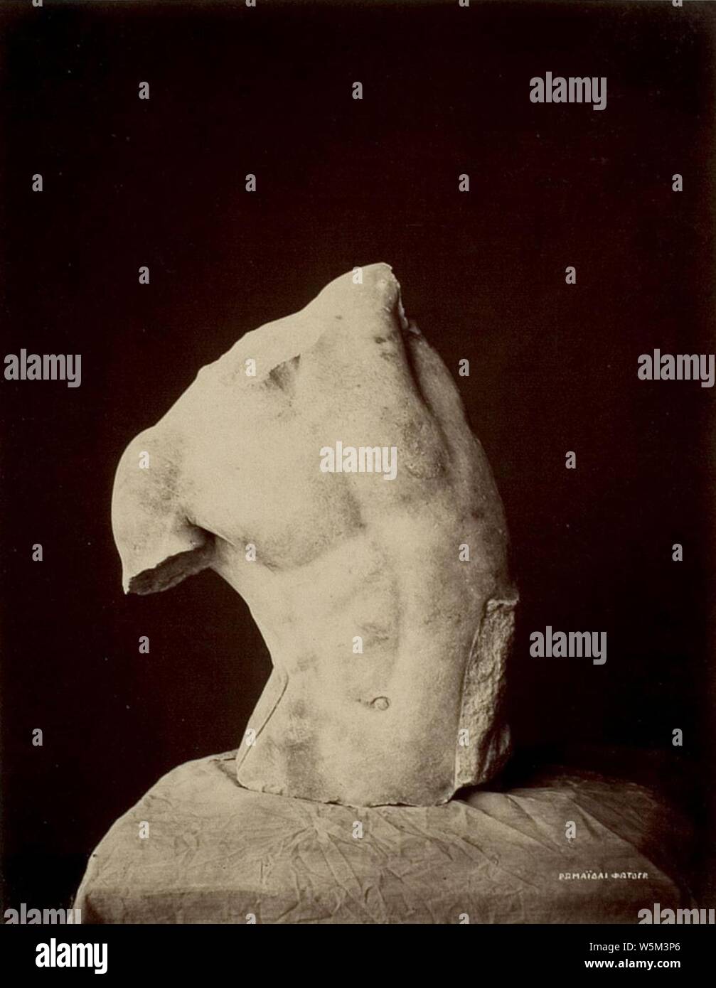 Classical History Curtius High Resolution Stock Photography and Images ...